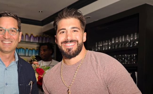 Nickmercs Net Worth | Celebrity Net Worth