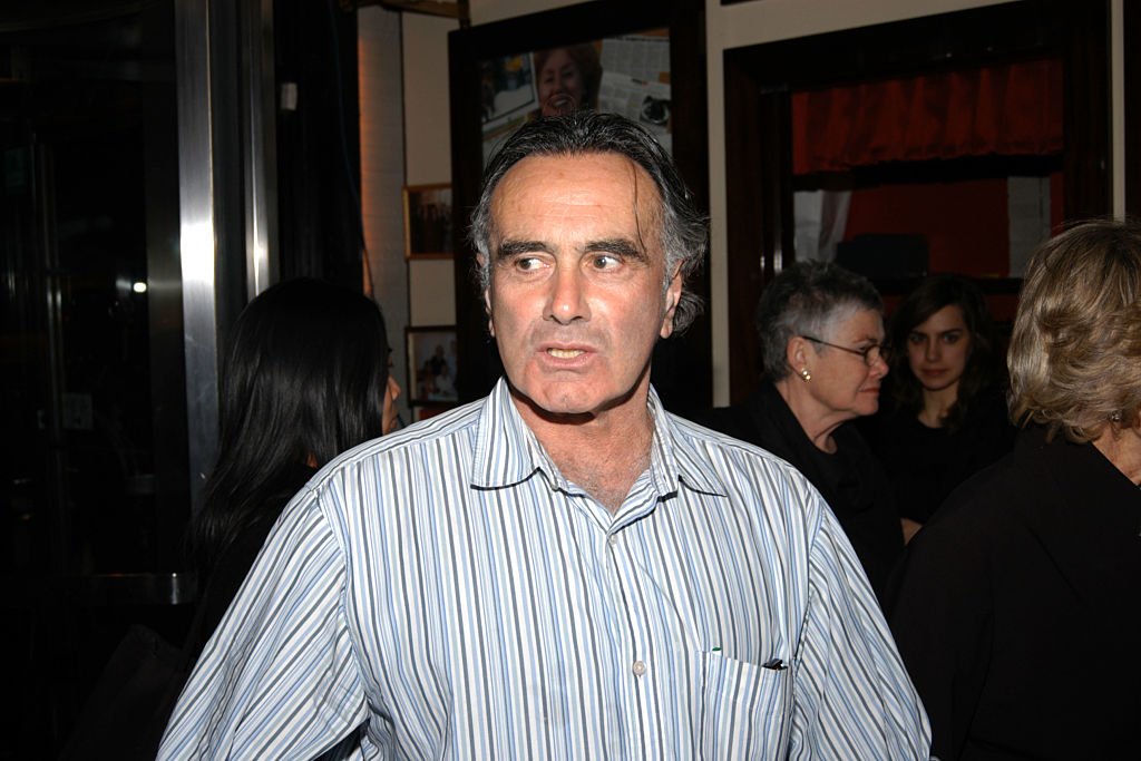 Dan Hedaya Net Worth | Celebrity Net Worth