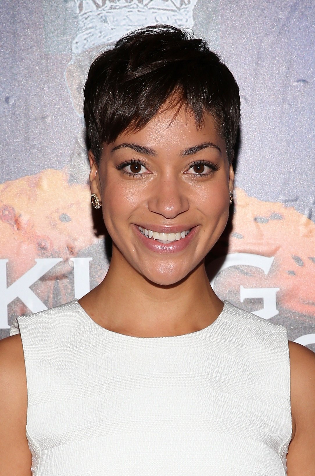Cush Jumbo Net Worth | Celebrity Net Worth