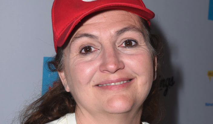 Tracy Reiner Net Worth | Celebrity Net Worth