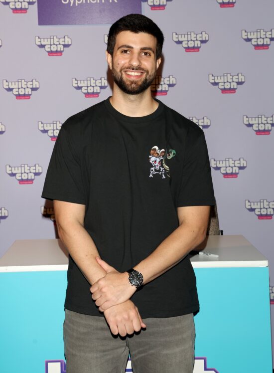 SypherPK Net Worth | Celebrity Net Worth