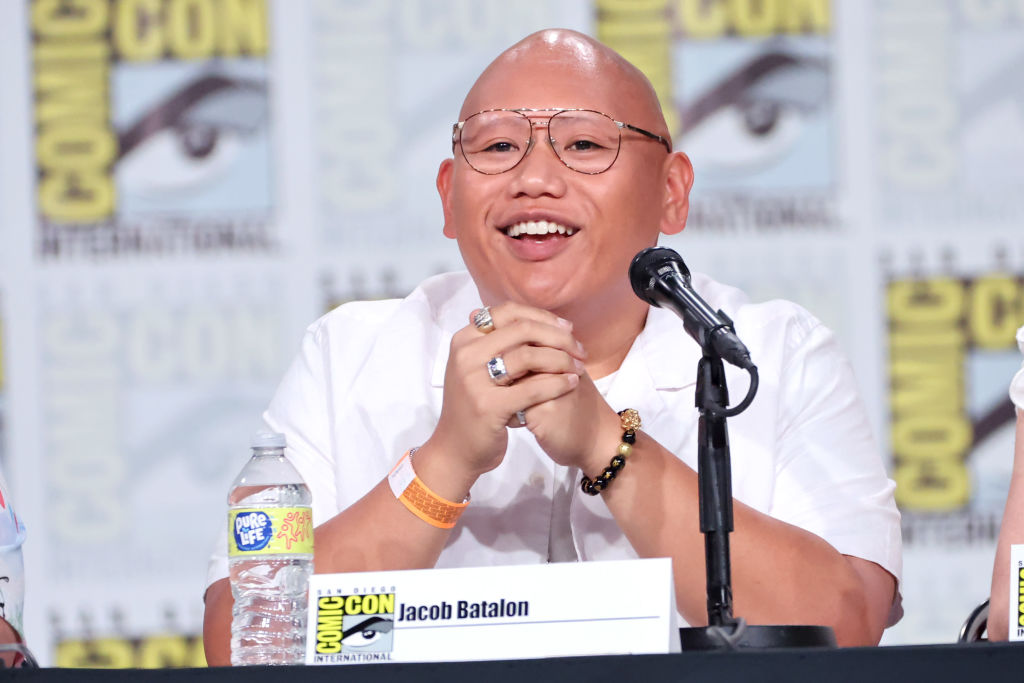 Jacob Batalon Net Worth | Celebrity Net Worth