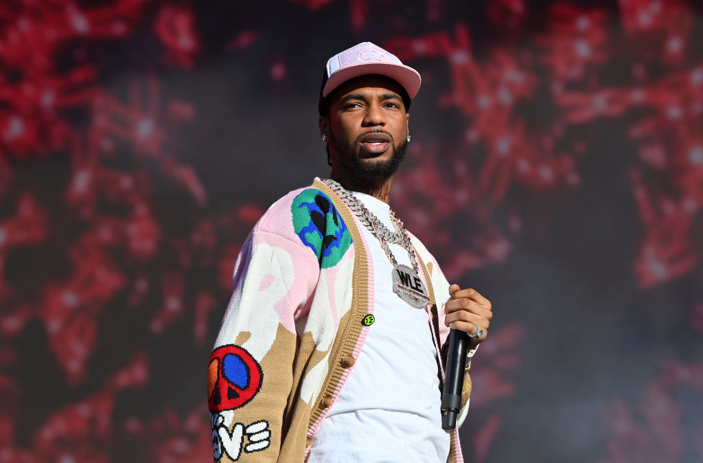 Key Glock Net Worth | Celebrity Net Worth