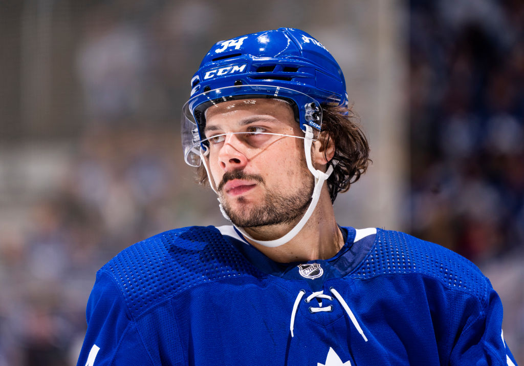 Auston Matthews Net Worth | Celebrity Net Worth Auston Matthews Net Worth | Celebrity Net Worth