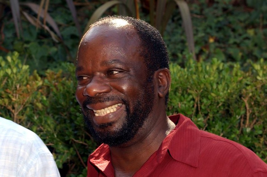 Joseph Marcell Net Worth | Celebrity Net Worth