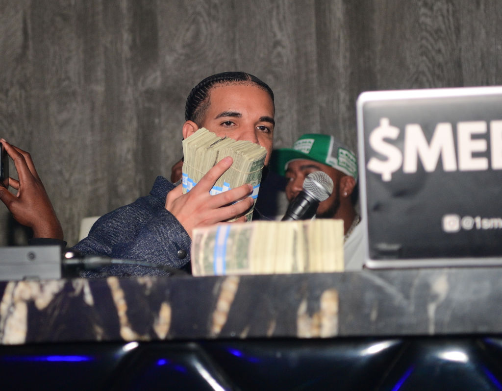 After Buying It For $75 Million And Trying To Sell For $88 Million ...