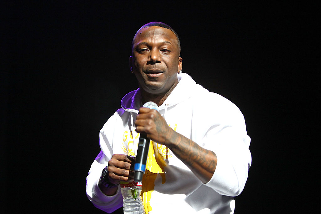 Ras Kass Net Worth | Celebrity Net Worth