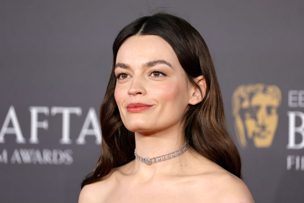 Emma Mackey Net Worth | Celebrity Net Worth