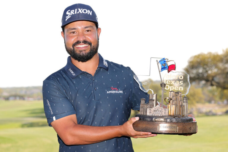 J. J. Spaun Net Worth | Celebrity Net Worth