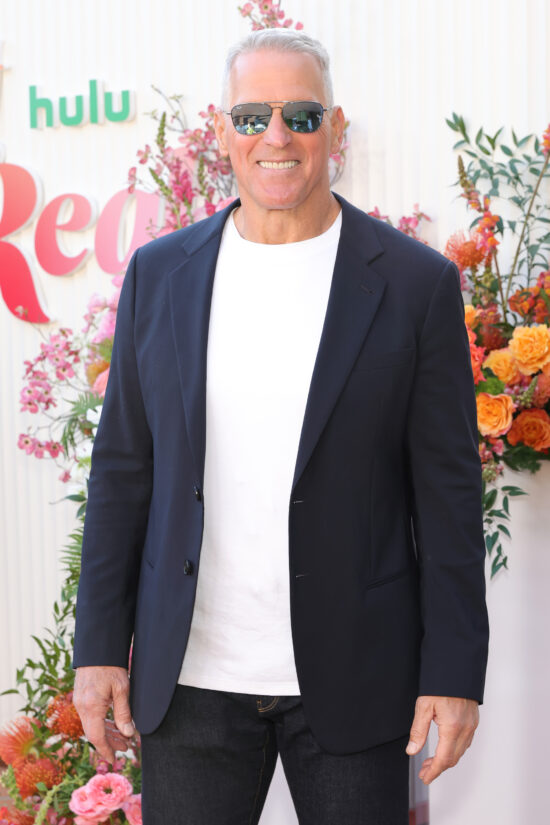 Mel Owens Net Worth | Celebrity Net Worth