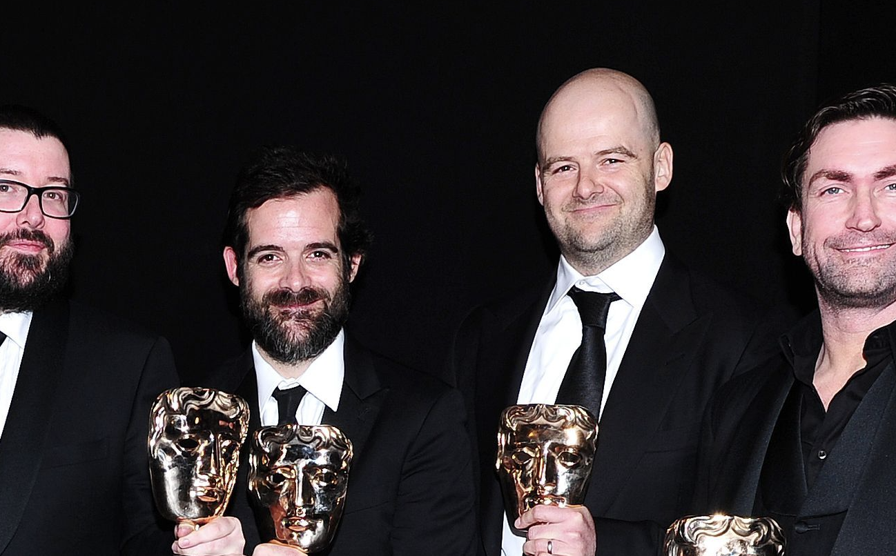 How Two British Brothers Earned A Half Billion Dollars Off A ...