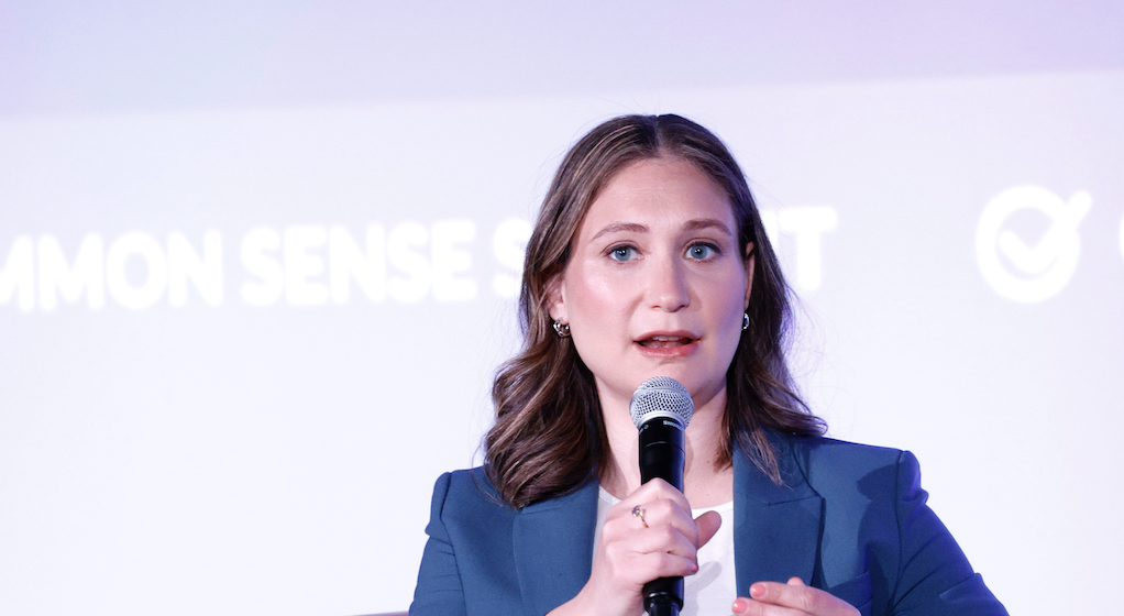 Daniela Amodei Net Worth | Celebrity Net Worth