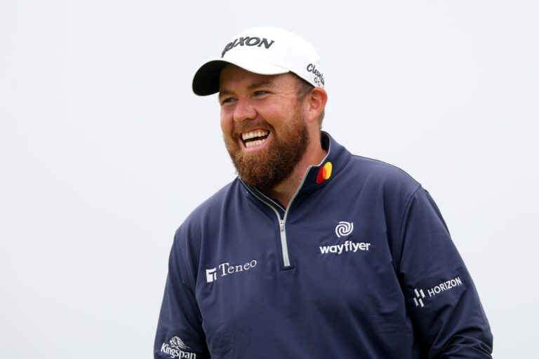 Shane Lowry Net Worth | Celebrity Net Worth