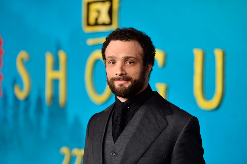 Cosmo Jarvis Net Worth | Celebrity Net Worth