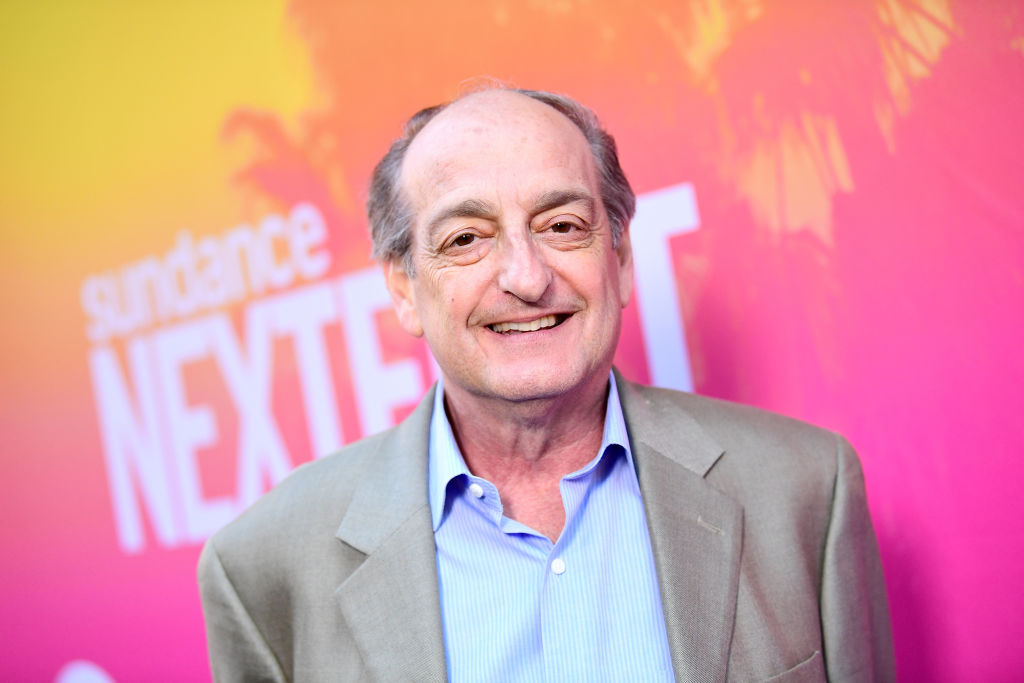 David Paymer Net Worth | Celebrity Net Worth