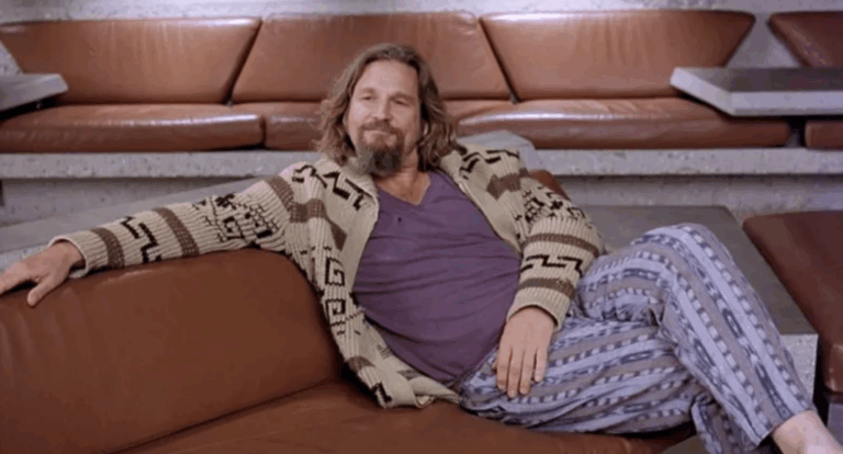 Who Is NBA Superfan Jimmy Goldstein And How'd He Get So Rich ...