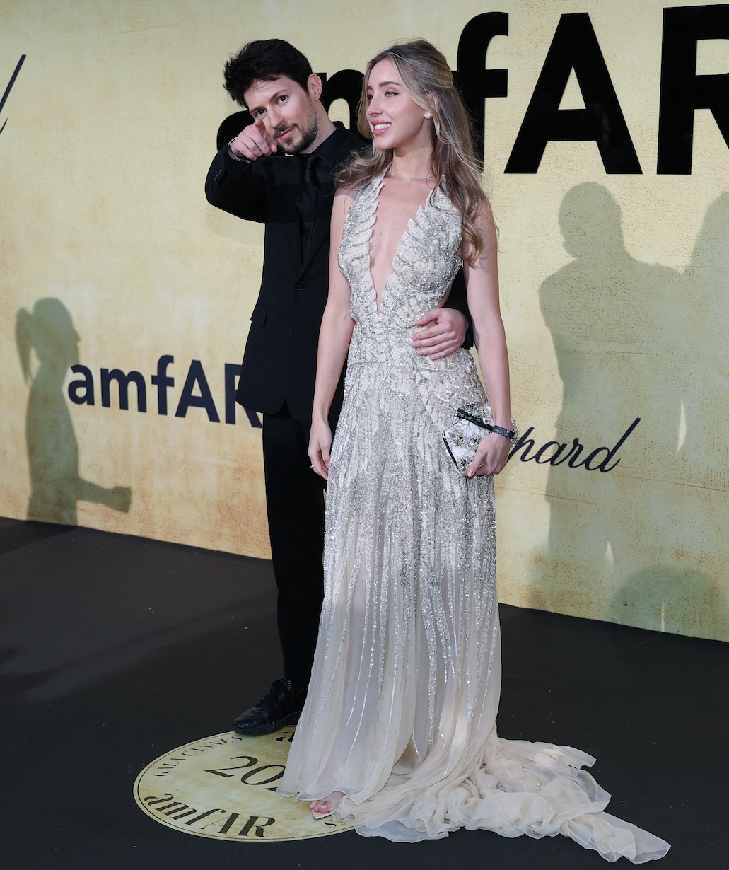 Want Your Kid To Inherit $500 Million In 30 Years? Simple! Join The 100 ...