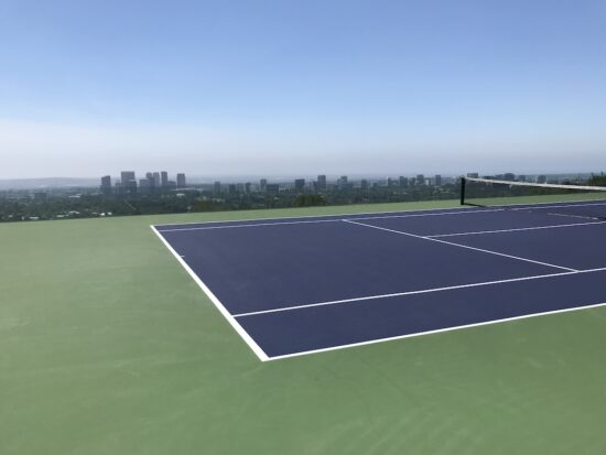 Who Is NBA Superfan Jimmy Goldstein And How'd He Get So Rich ...