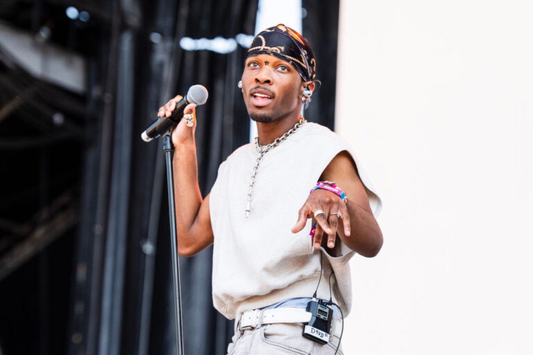 d4vd Net Worth | Celebrity Net Worth