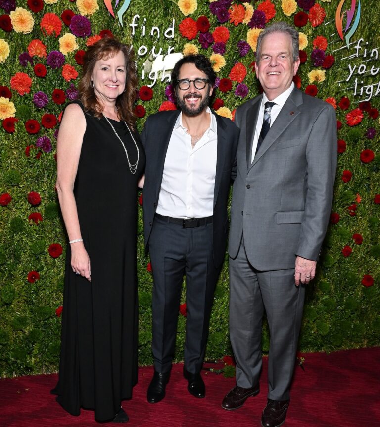 NVIDIA's Long-Lost Co-Founder Could Have Been Worth $650 Billion Today ...