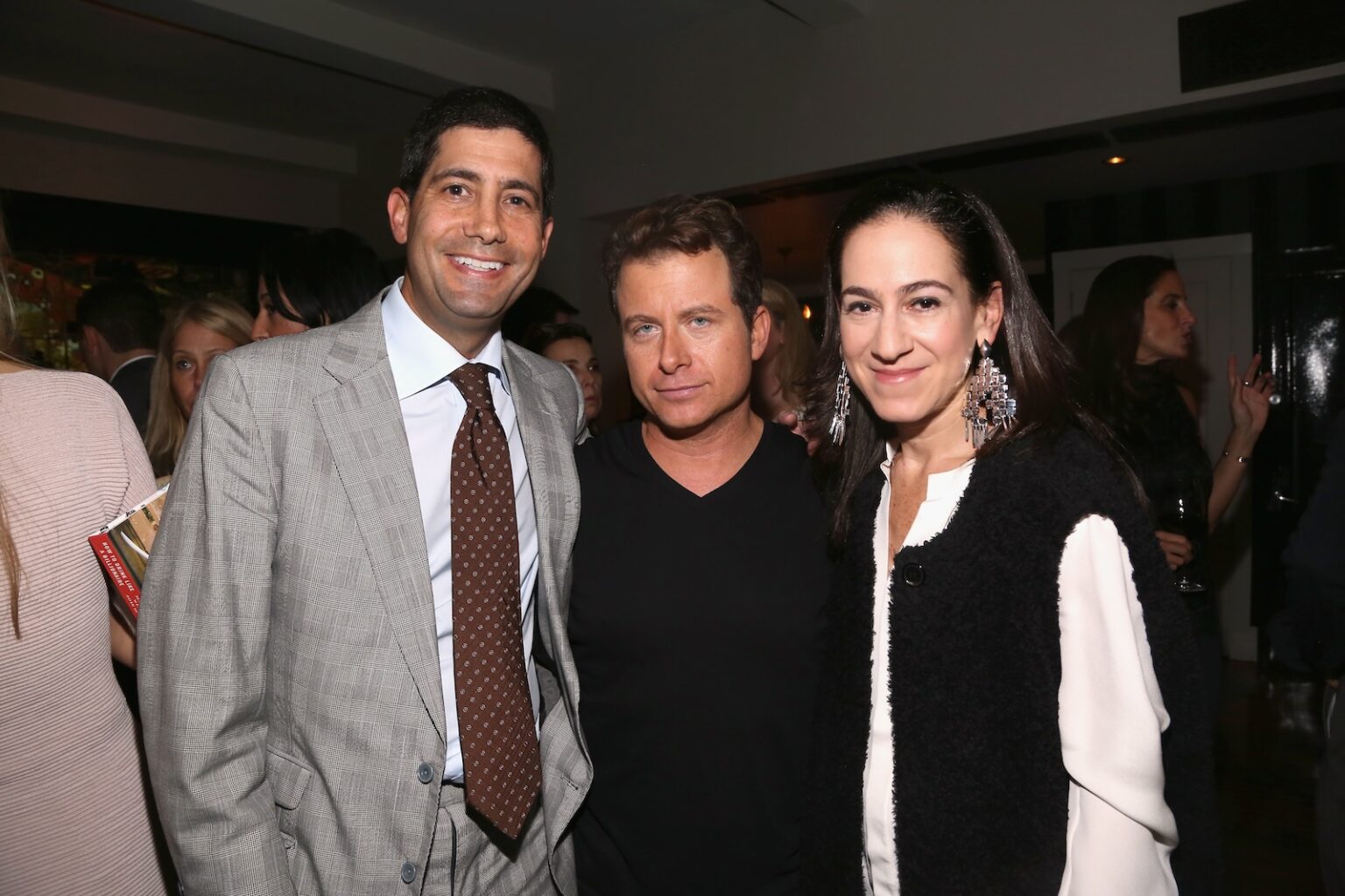 Jane Lauder Net Worth - SKJ Bollywood News